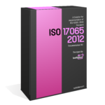 ISO 17065 Documentation Kit - ISOFOLDER - We keep all you need