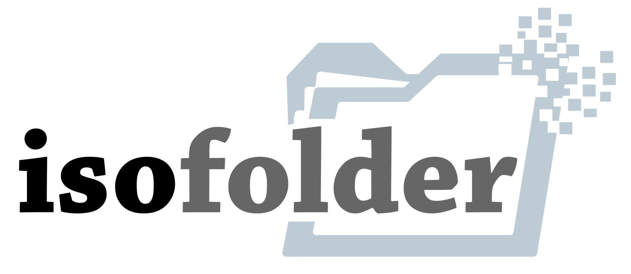 ISO 45001 Awareness Training Material - By ISOFOLDER