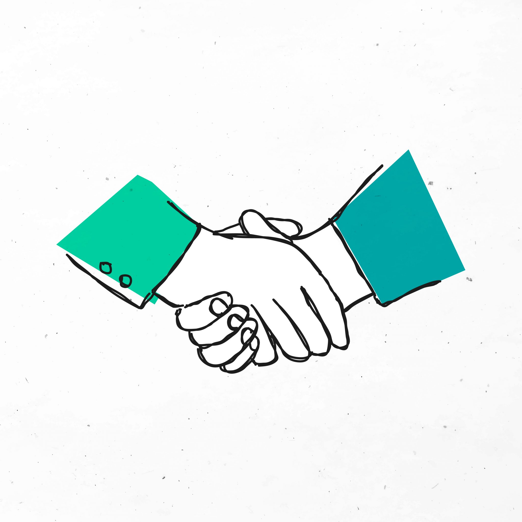 Collaborative Success: Unveiling the Crucial Significance of ISO 44001 ...